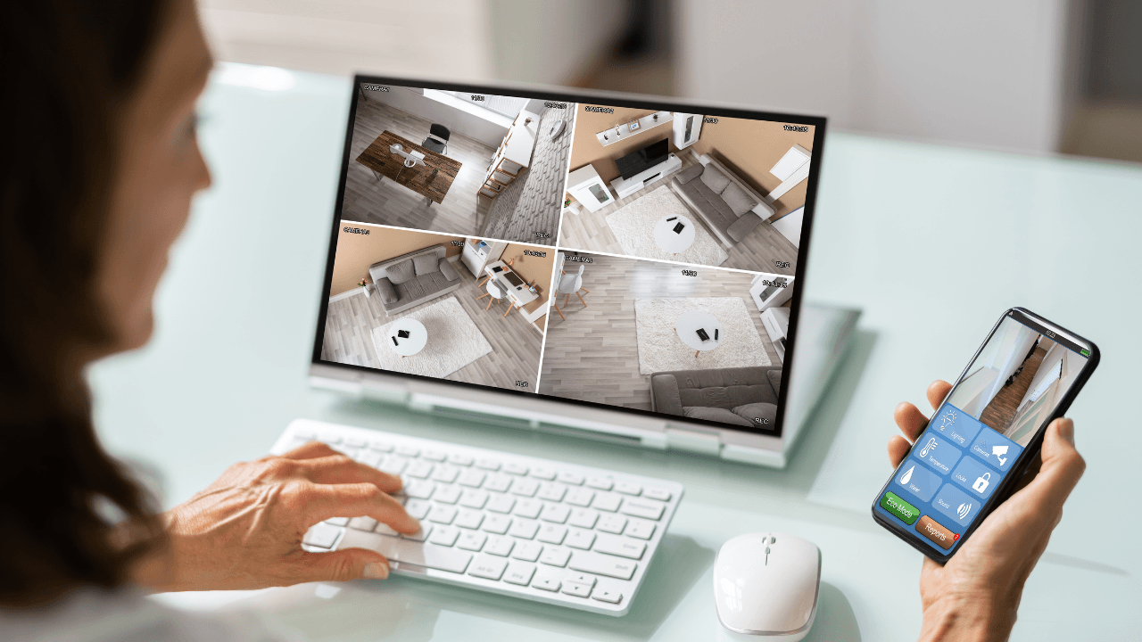 Internet Broadband: Akses Internet Cepat dan Terjangkau untuk Segala ...